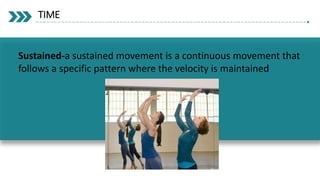 MOVEMENT EDUCATION PPT.pptx