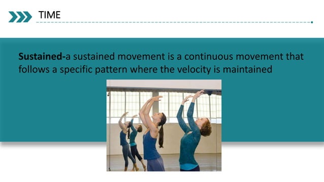 MOVEMENT EDUCATION PPT.pptx