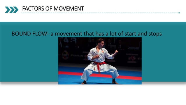 MOVEMENT EDUCATION PPT.pptx