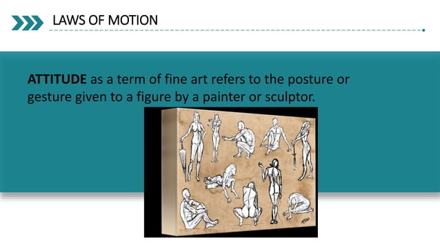 MOVEMENT EDUCATION PPT.pptx
