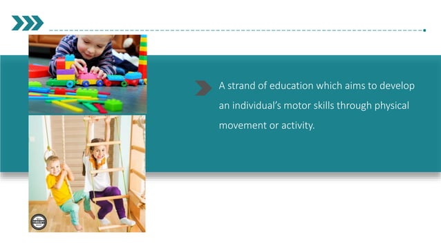 MOVEMENT EDUCATION PPT.pptx