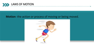 MOVEMENT EDUCATION PPT.pptx