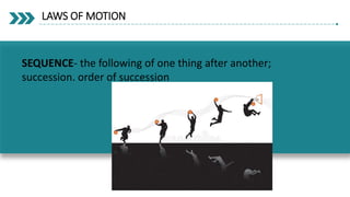 MOVEMENT EDUCATION PPT.pptx