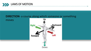 MOVEMENT EDUCATION PPT.pptx