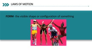 MOVEMENT EDUCATION PPT.pptx