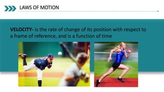 MOVEMENT EDUCATION PPT.pptx