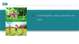 MOVEMENT EDUCATION PPT.pptx