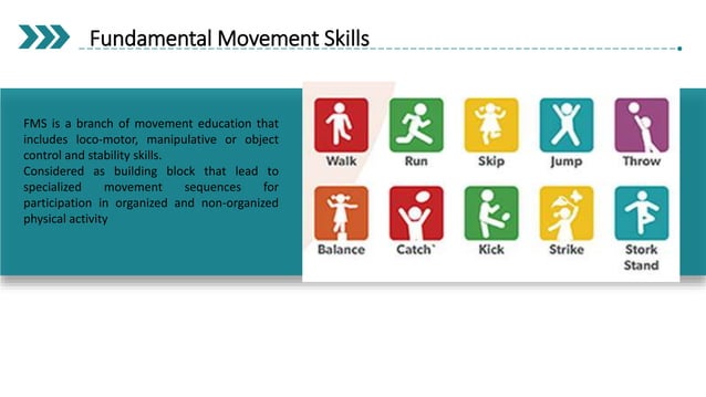 MOVEMENT EDUCATION PPT.pptx