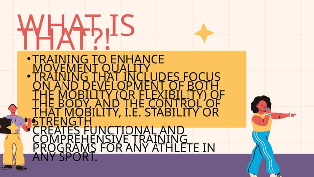 MOVEMENT ENHANCEMENT000000000000000.pptx