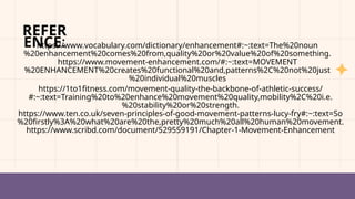 MOVEMENT ENHANCEMENT000000000000000.pptx