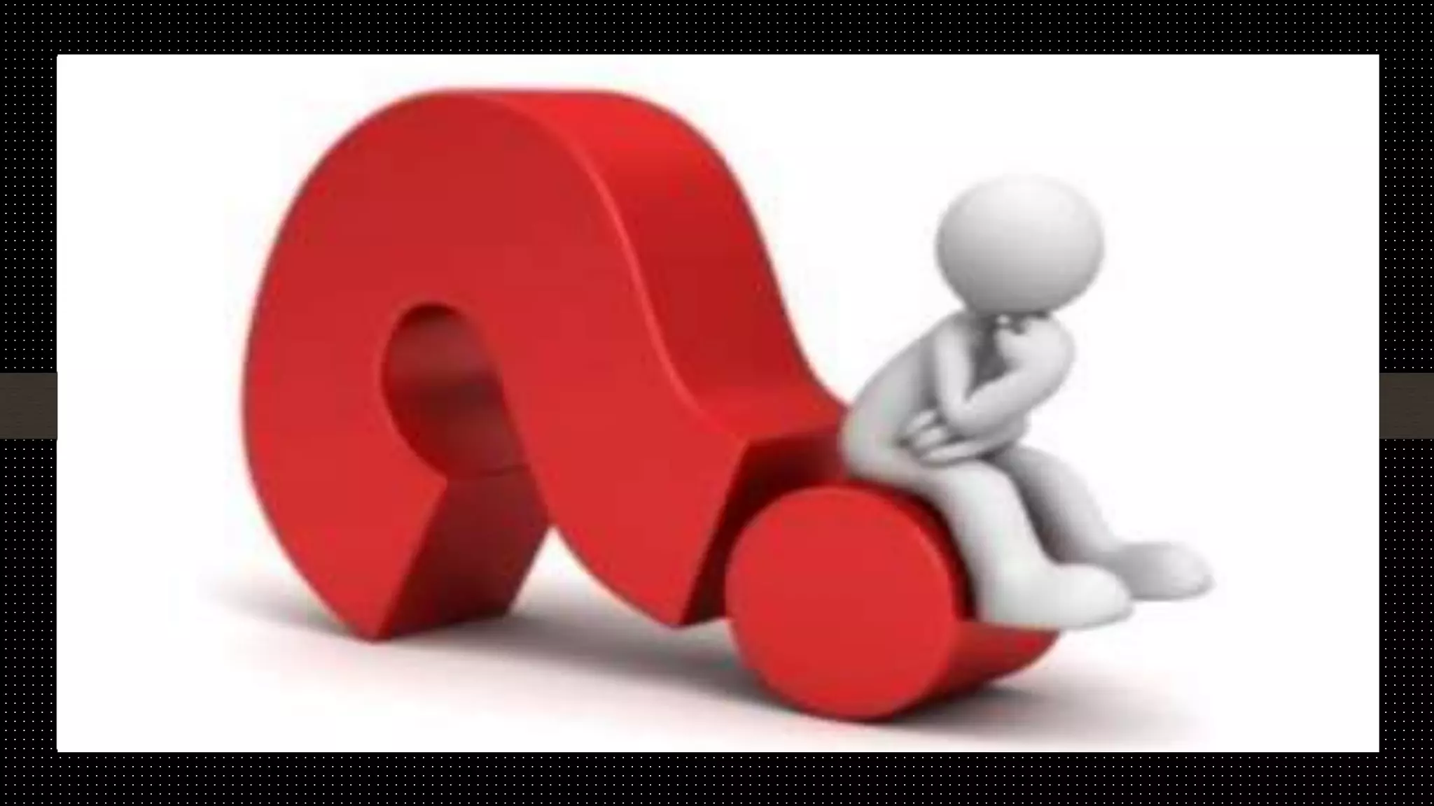 Movement in gastrointestinal tract | PPTX