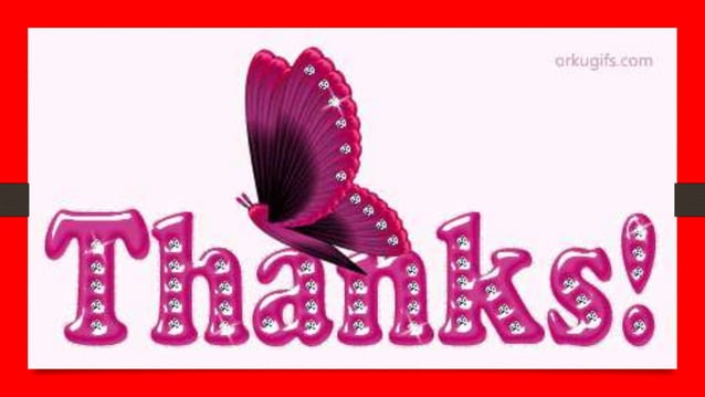 Movement in gastrointestinal tract | PPTX