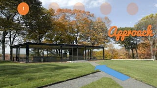 Movement in space | PPTX