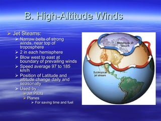 Movement of air | PPT