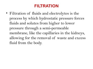 Movement of fluids and electrolytes.pptx