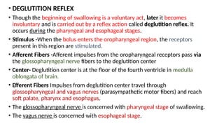 movement of Gut physiology medical .pptx