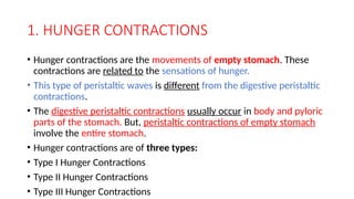 movement of Gut physiology medical .pptx