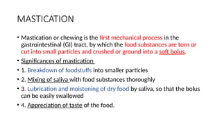 movement of Gut physiology medical .pptx