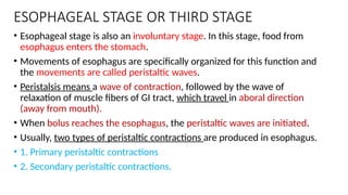 movement of Gut physiology medical .pptx