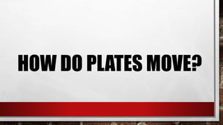 Movement of plates.pptx
