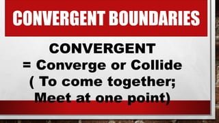 Movement of plates.pptx