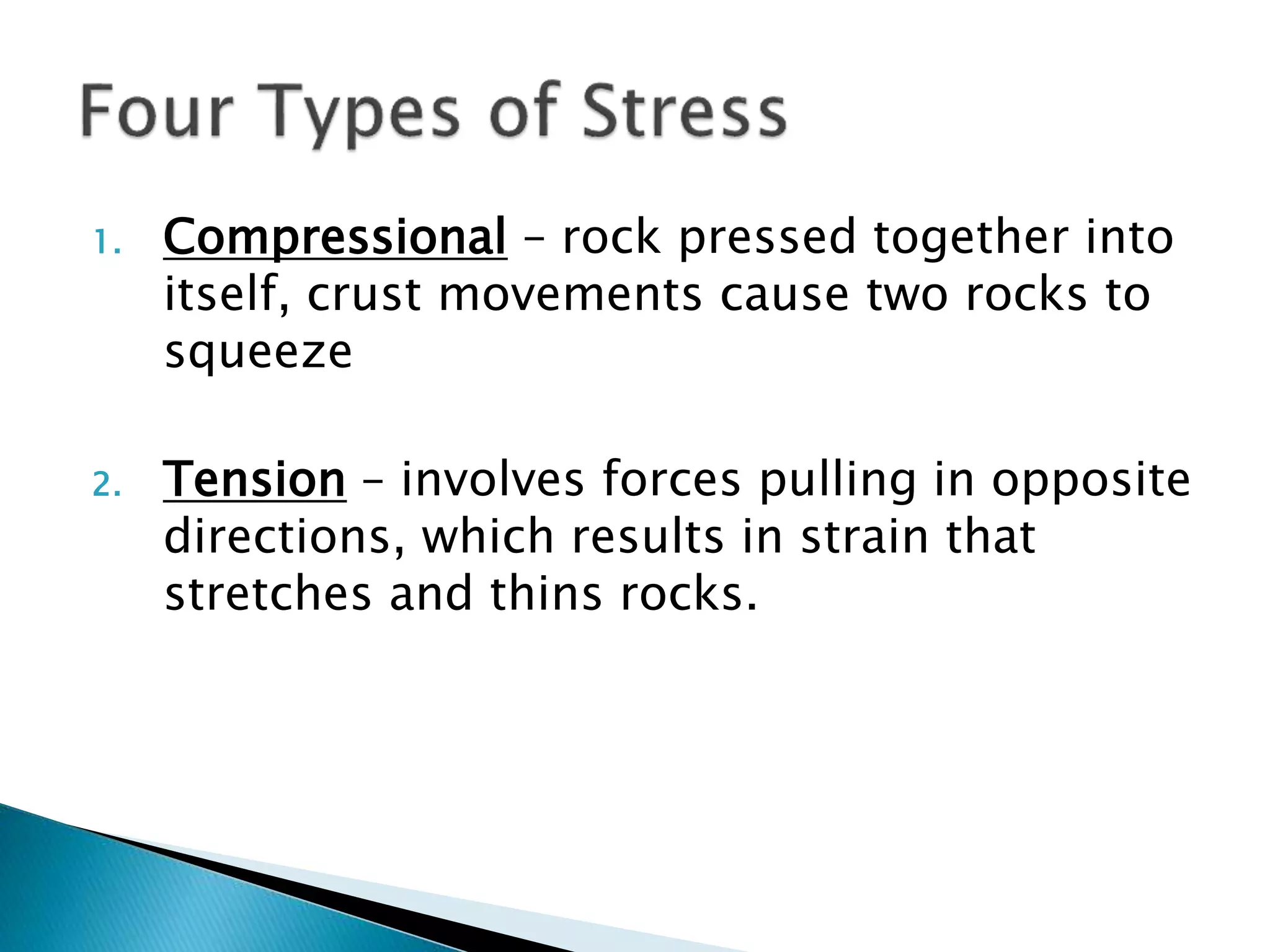 MOVEMENT OF PLATES AND FORMATION OF FOLDS AND.pptx