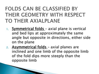 MOVEMENT OF PLATES AND FORMATION OF FOLDS AND.pptx