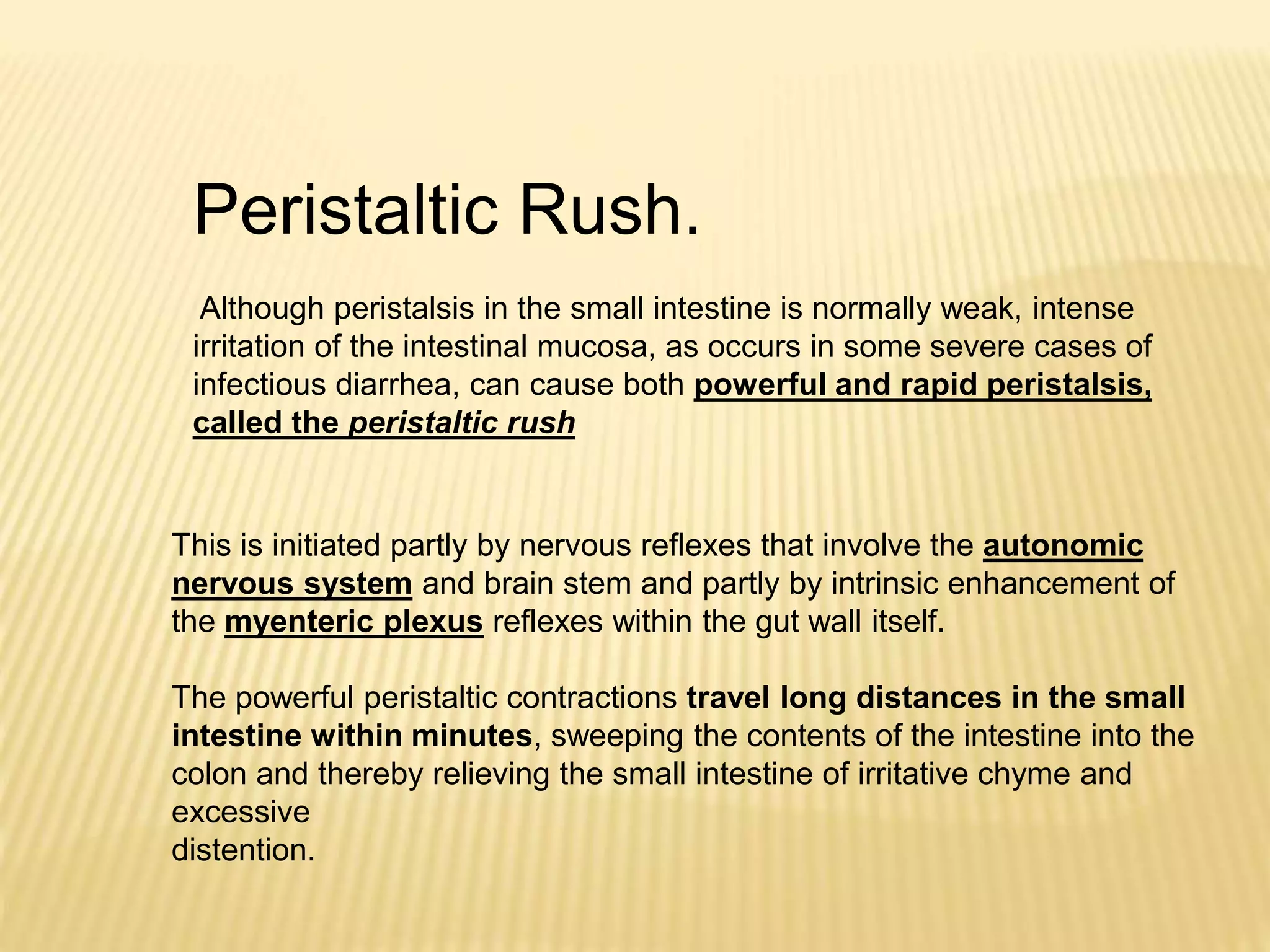 MOVEMENT OF SMALL INTESTINE.pptx
