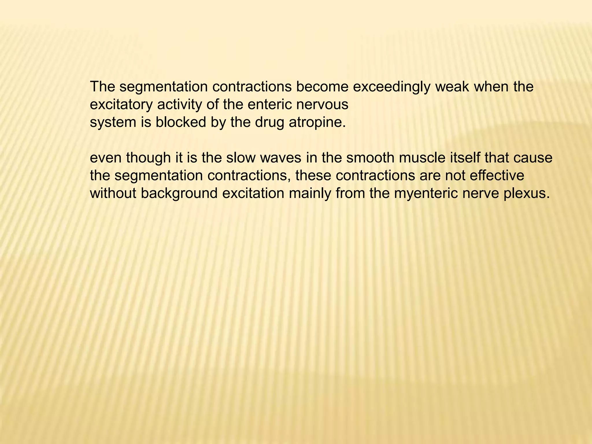 MOVEMENT OF SMALL INTESTINE.pptx