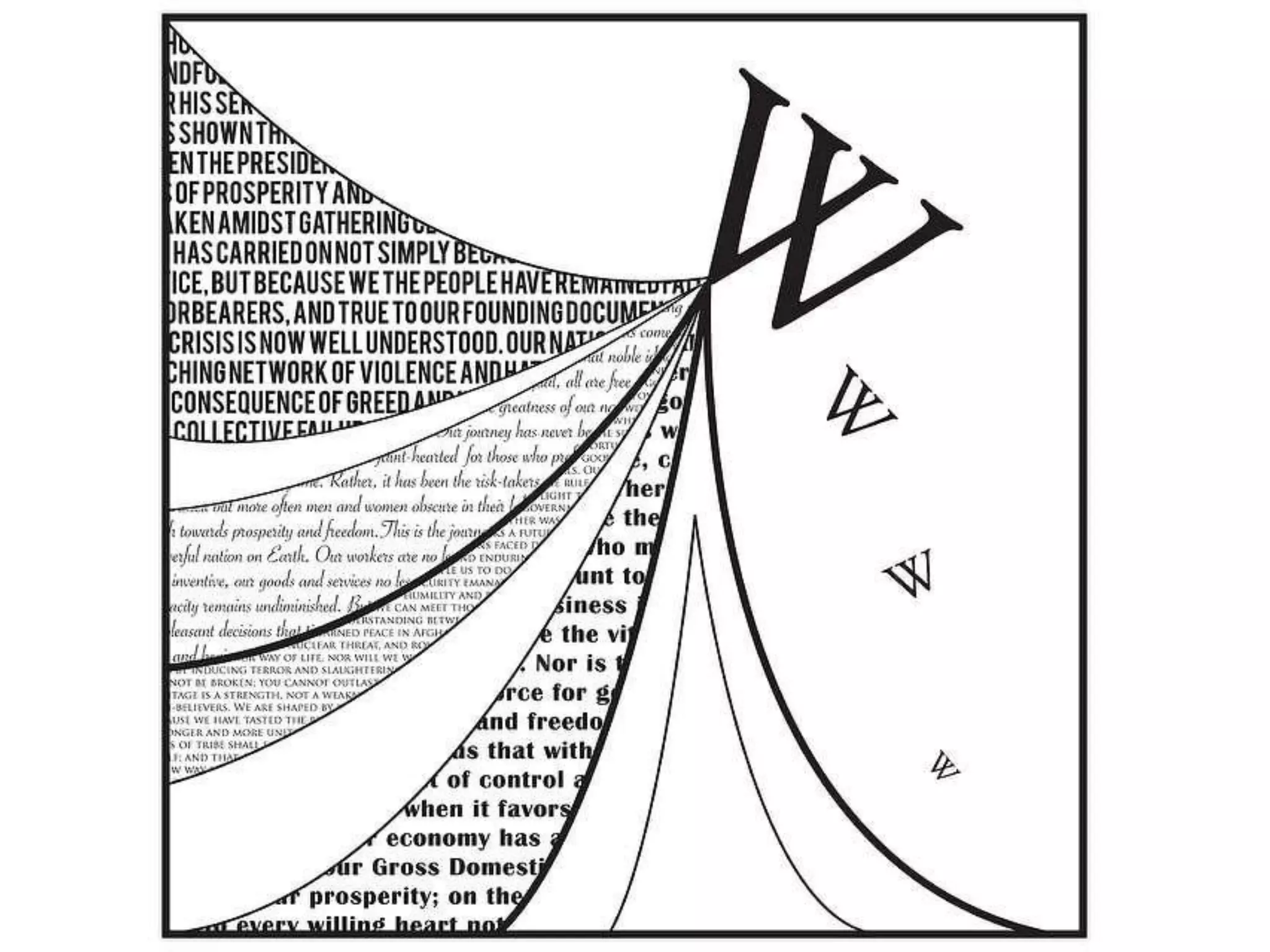 Movement Principles of Design | PDF