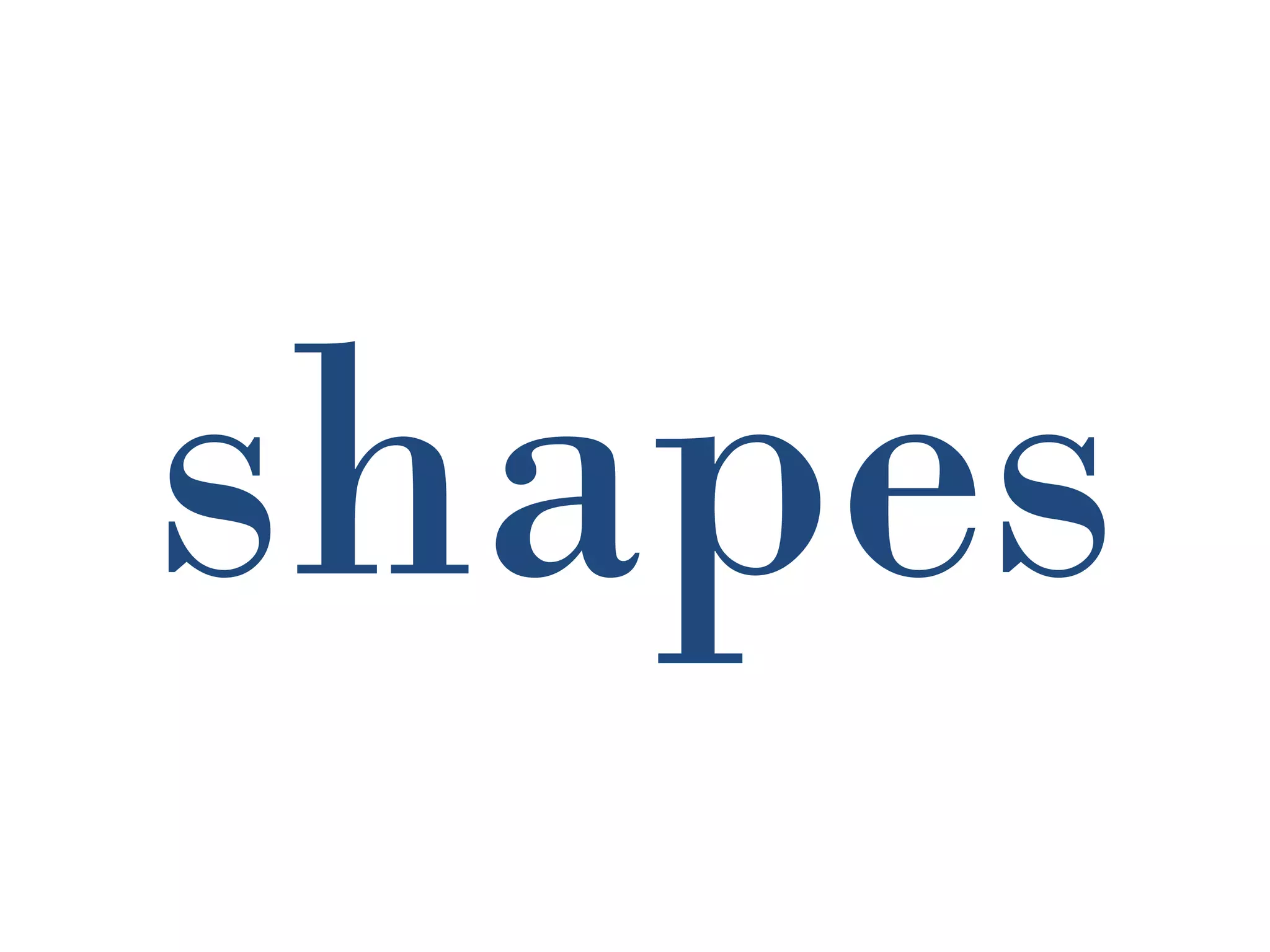 Movement Principles of Design | PDF