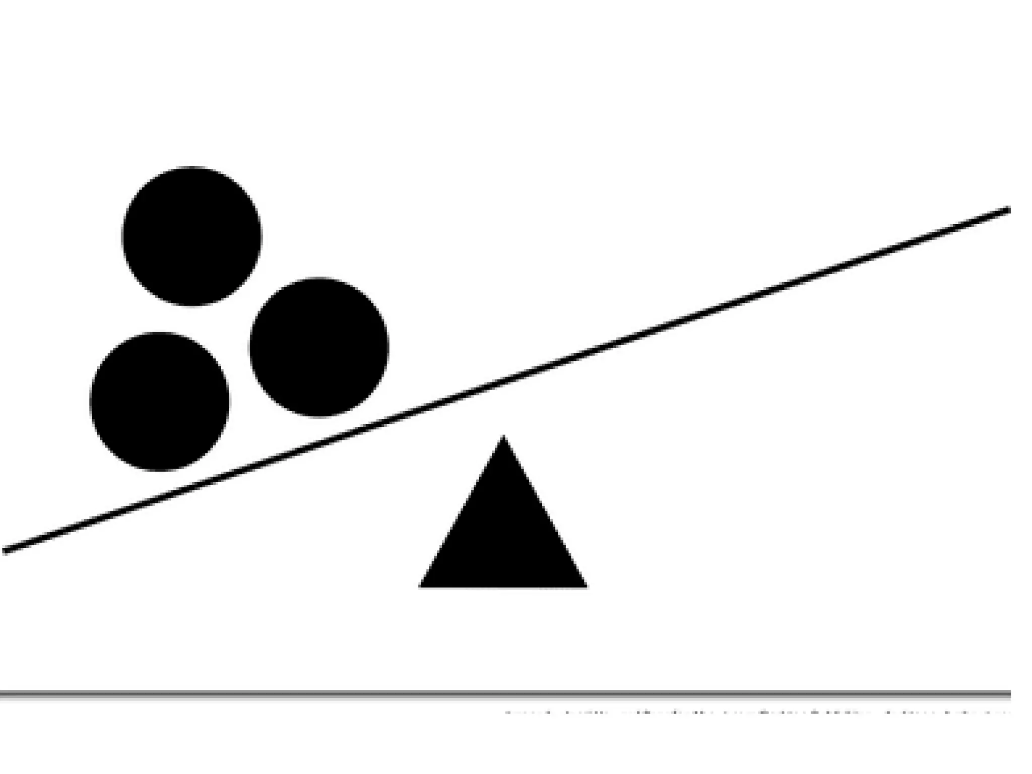 Movement Principles of Design | PDF