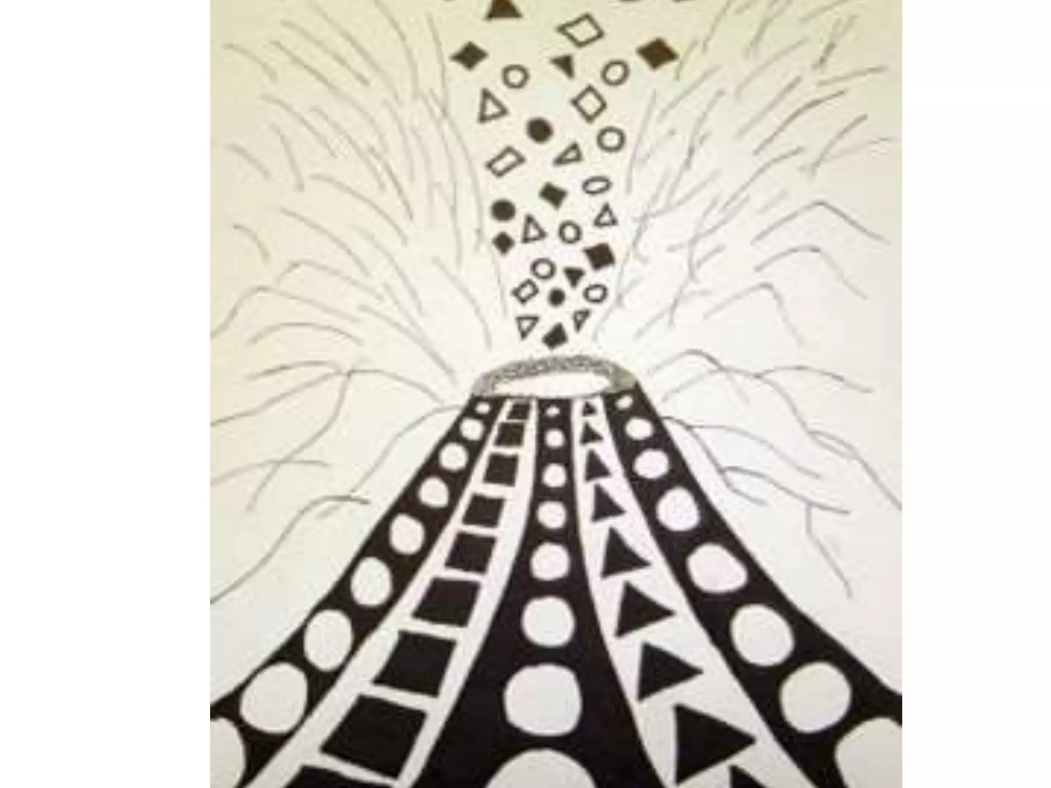 Movement Principles of Design | PDF