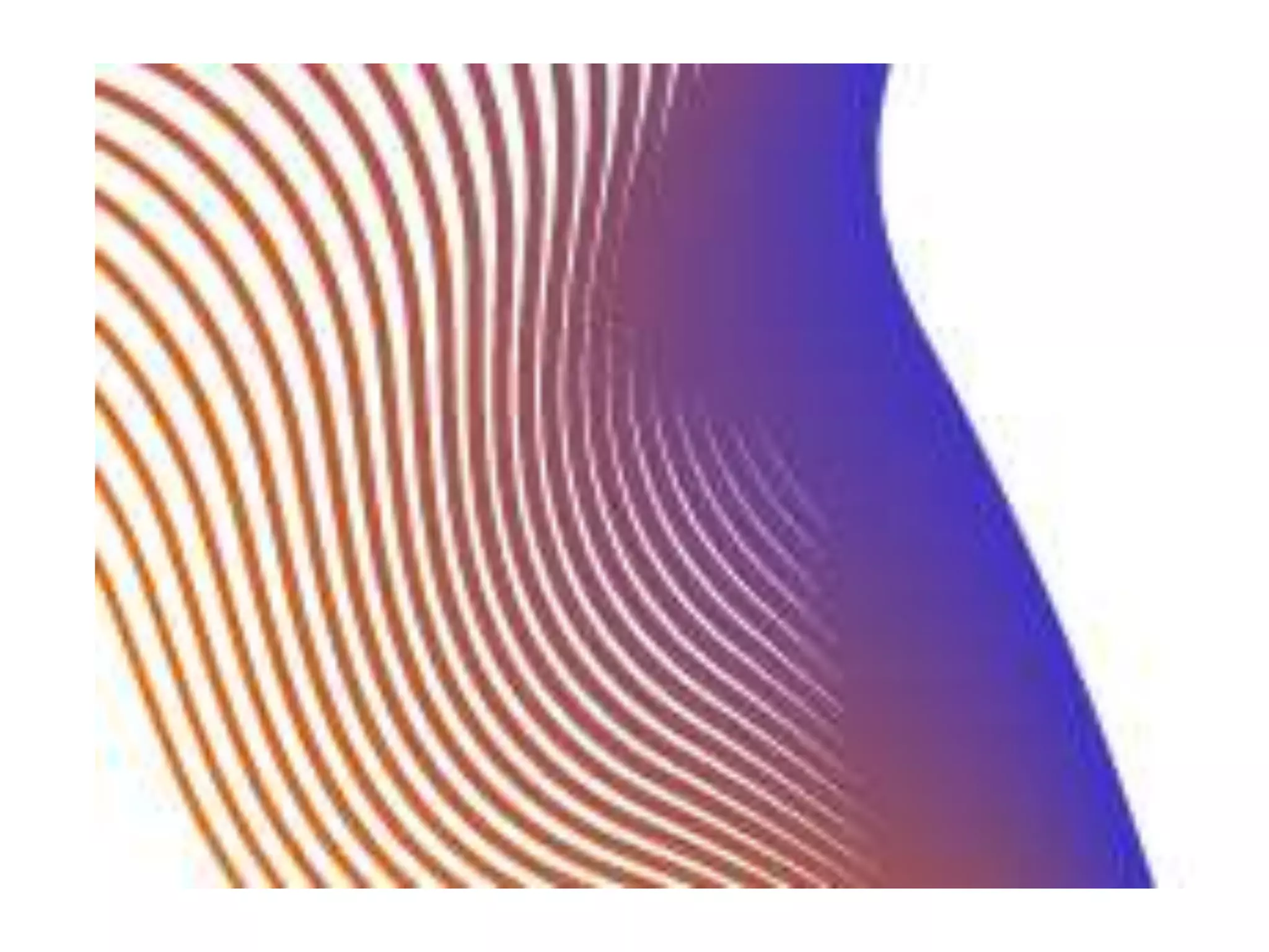 Movement Principles of Design | PDF | Drawing and Sketching | Arts and ...