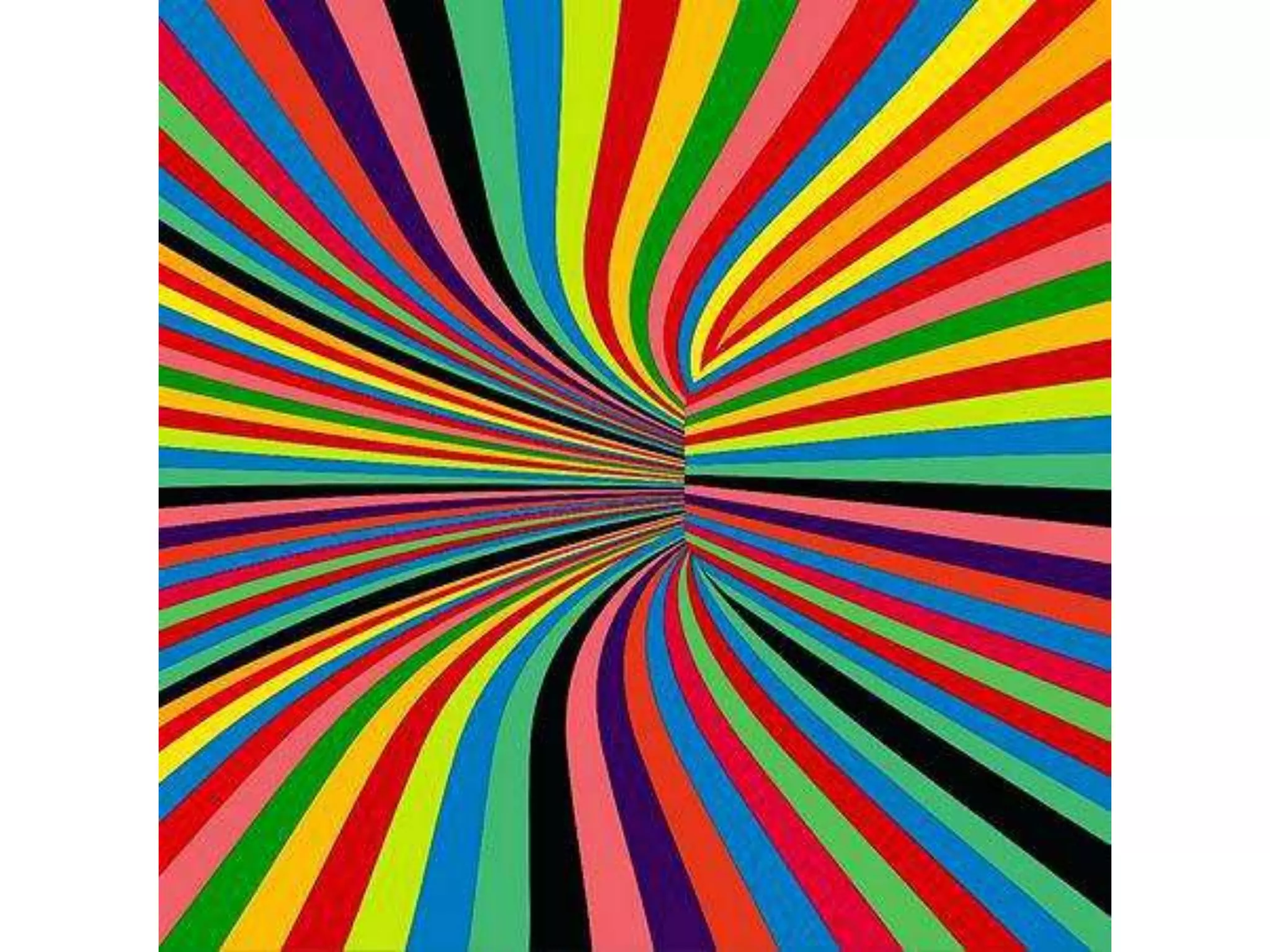 Movement Principles of Design | PDF