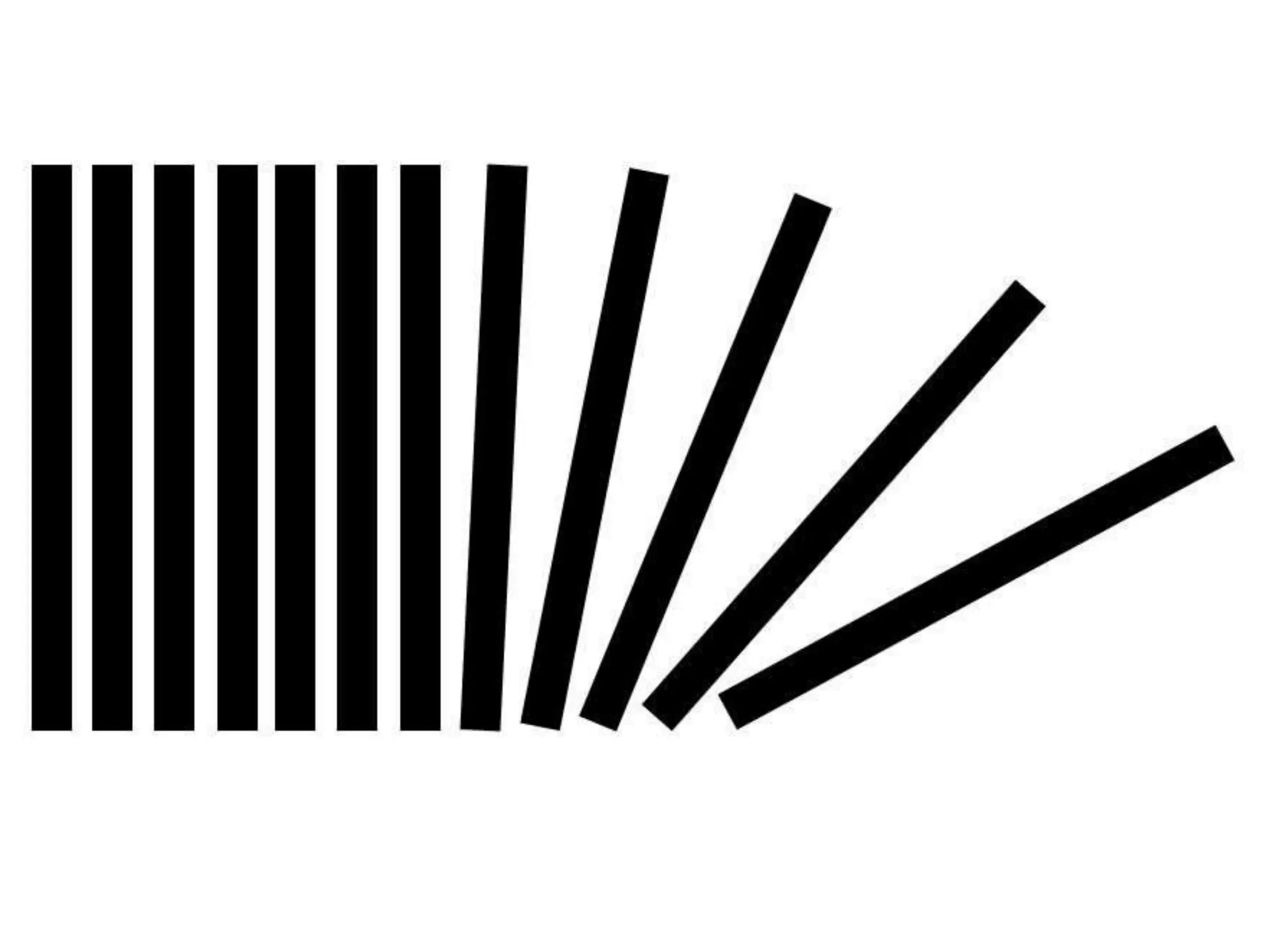 Movement Principles of Design | PDF