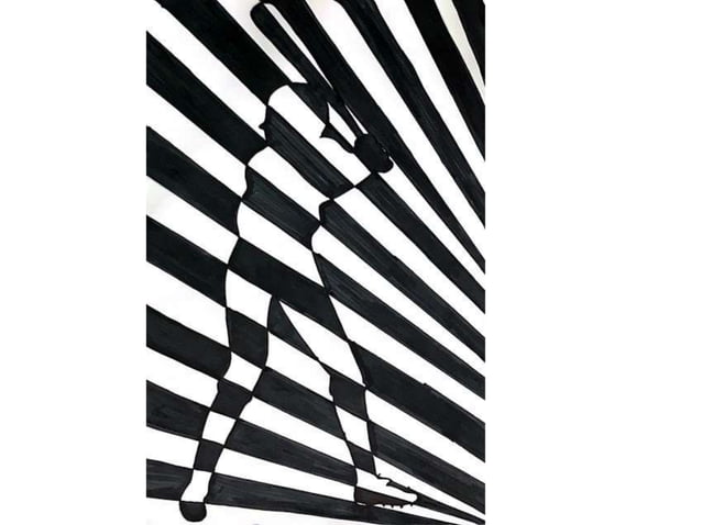 Movement Principles of Design | PDF