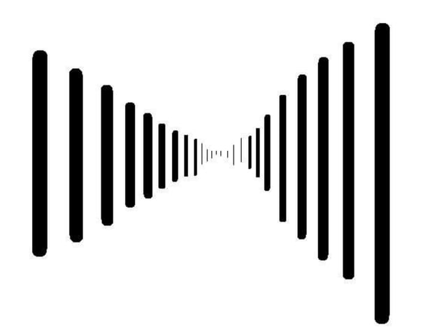 Movement Principles of Design | PDF