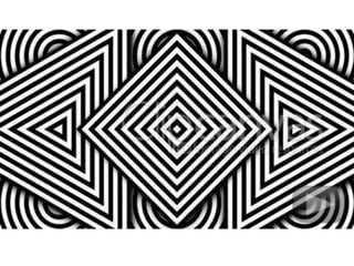 Movement Principles of Design | PDF