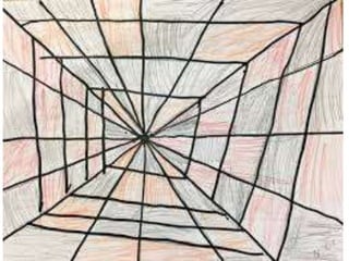 Movement Principle Of Design