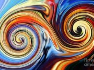 Movement Principles of Design