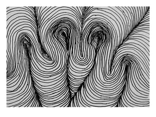 Movement Principle Of Art