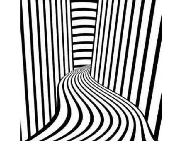 Movement Principles of Design