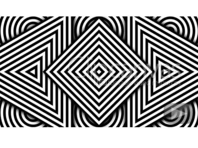 Movement Principles of Design