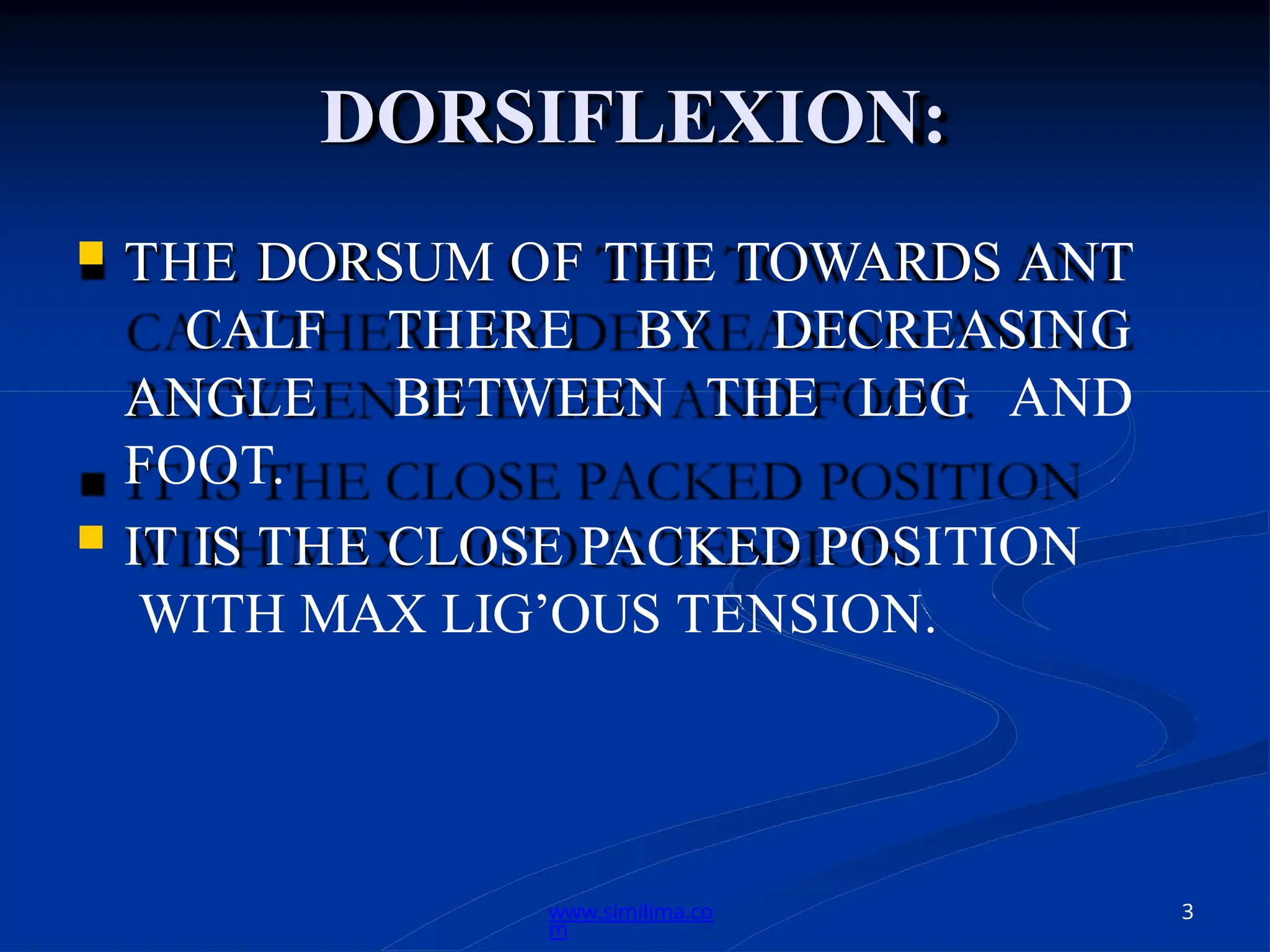 Details - of - movements-ankle-joint.pptx