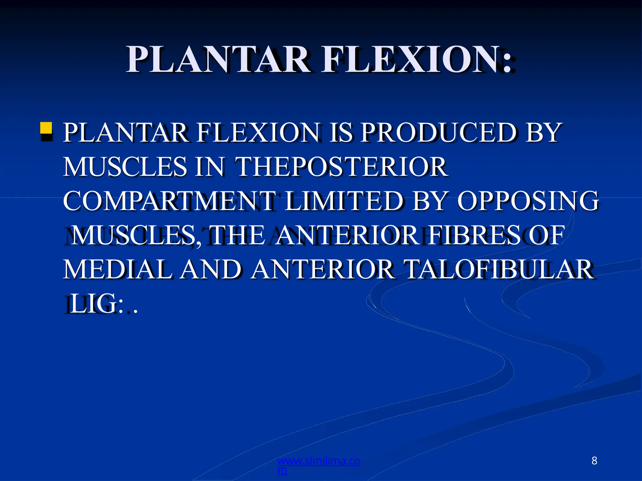 Details - of - movements-ankle-joint.pptx