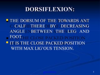 Details - of - movements-ankle-joint.pptx