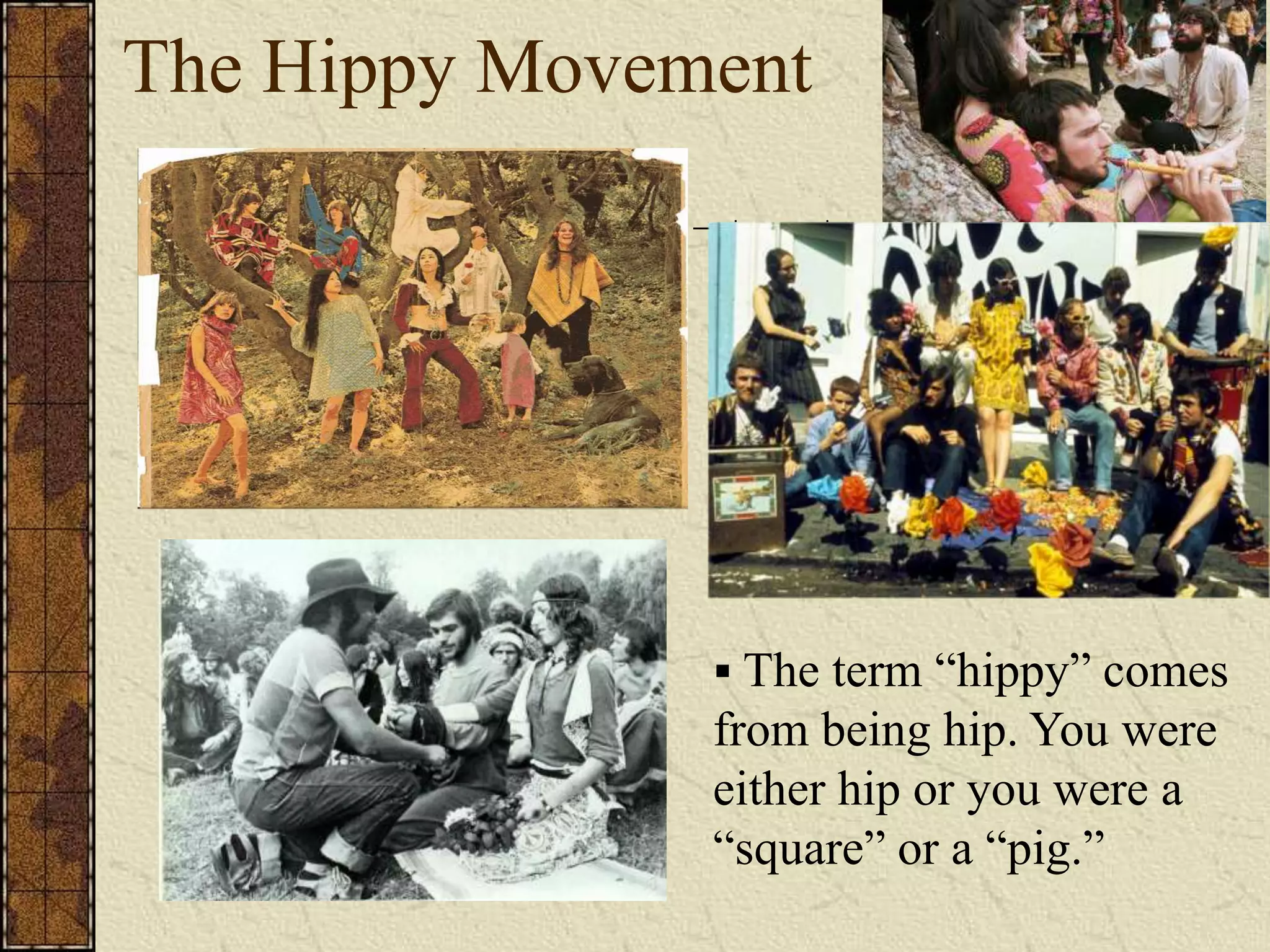 MOVEMENTS FOR CHANGE.ppt