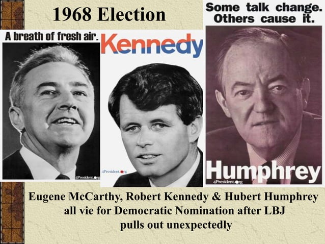 MOVEMENTS FOR CHANGE.ppt