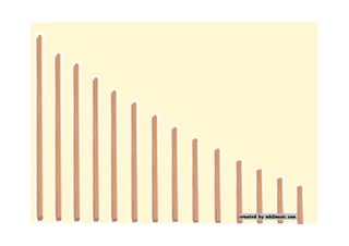 Movement shapes from mb2music1 | PPT